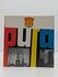 Рига. Путеводитель 1972
