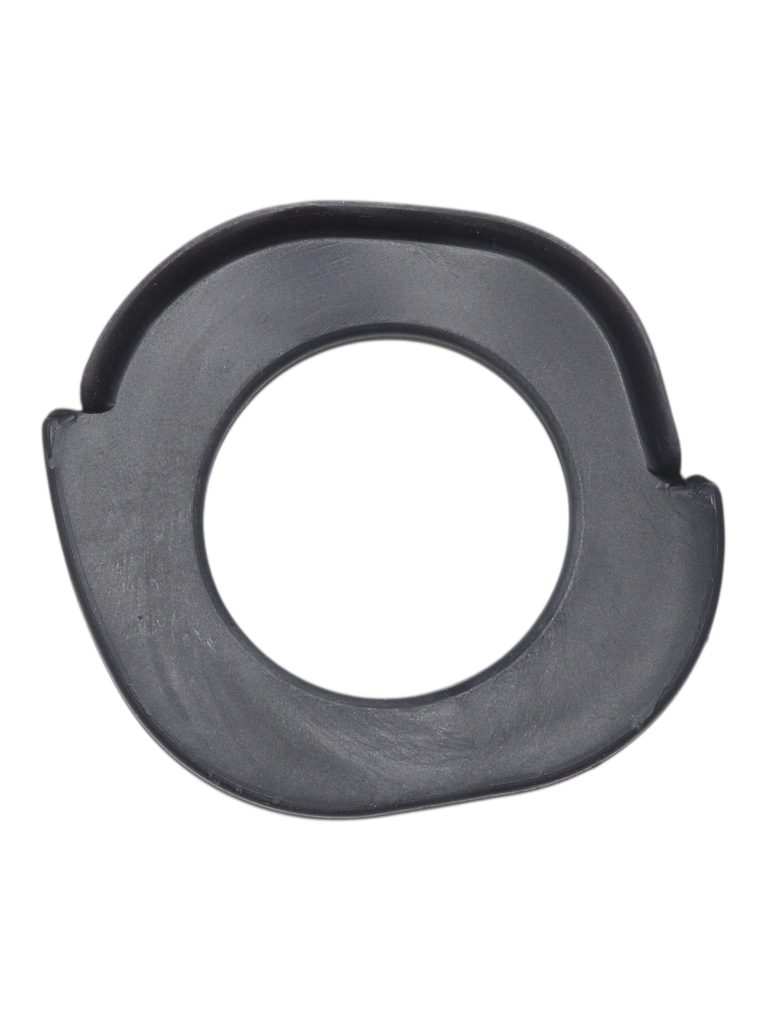 Уплотнительное кольцо бачка омывателя для лада Веста, черное