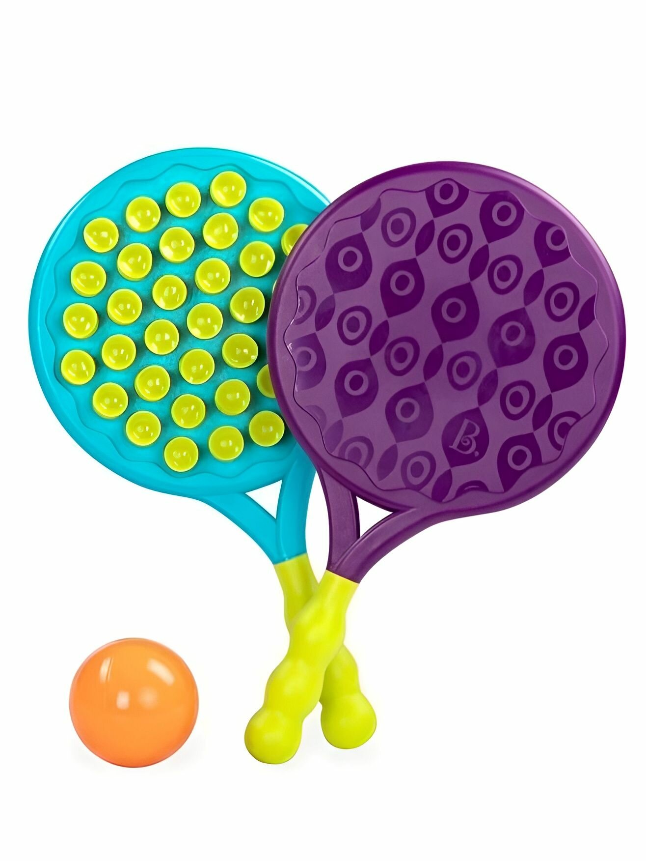 Игровой набор Battat Веселый теннис