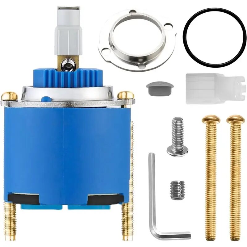 Картридж для смесителя Grohe 46048000