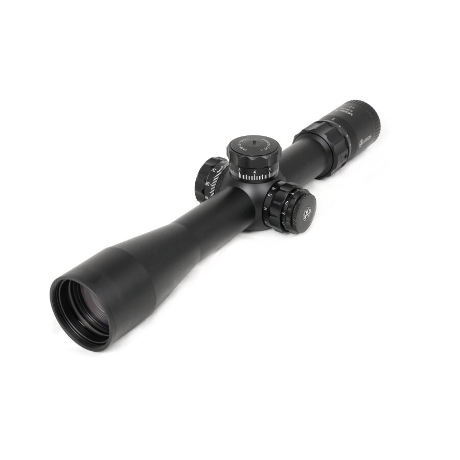 Оптический прицел ARKON Model B 3-18х44