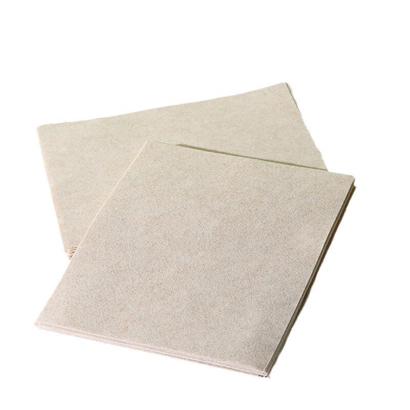 Салфетка Luffa впитывающая масло и не содержащая масла Кухня Простая в уходе Толстая салфетка для мытья Luffa Салфетка