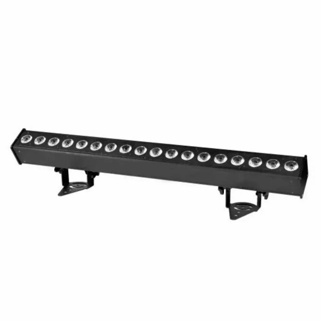 LED панель Anzhee BAR18x12-BL