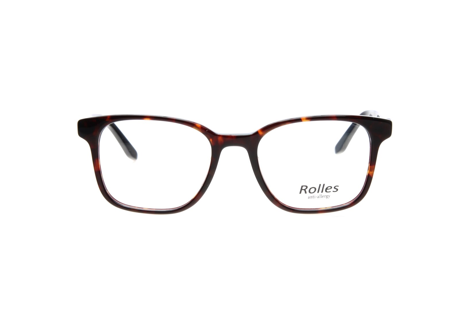 Детская оправа для очков ROLLES JUNIOR 12021 02