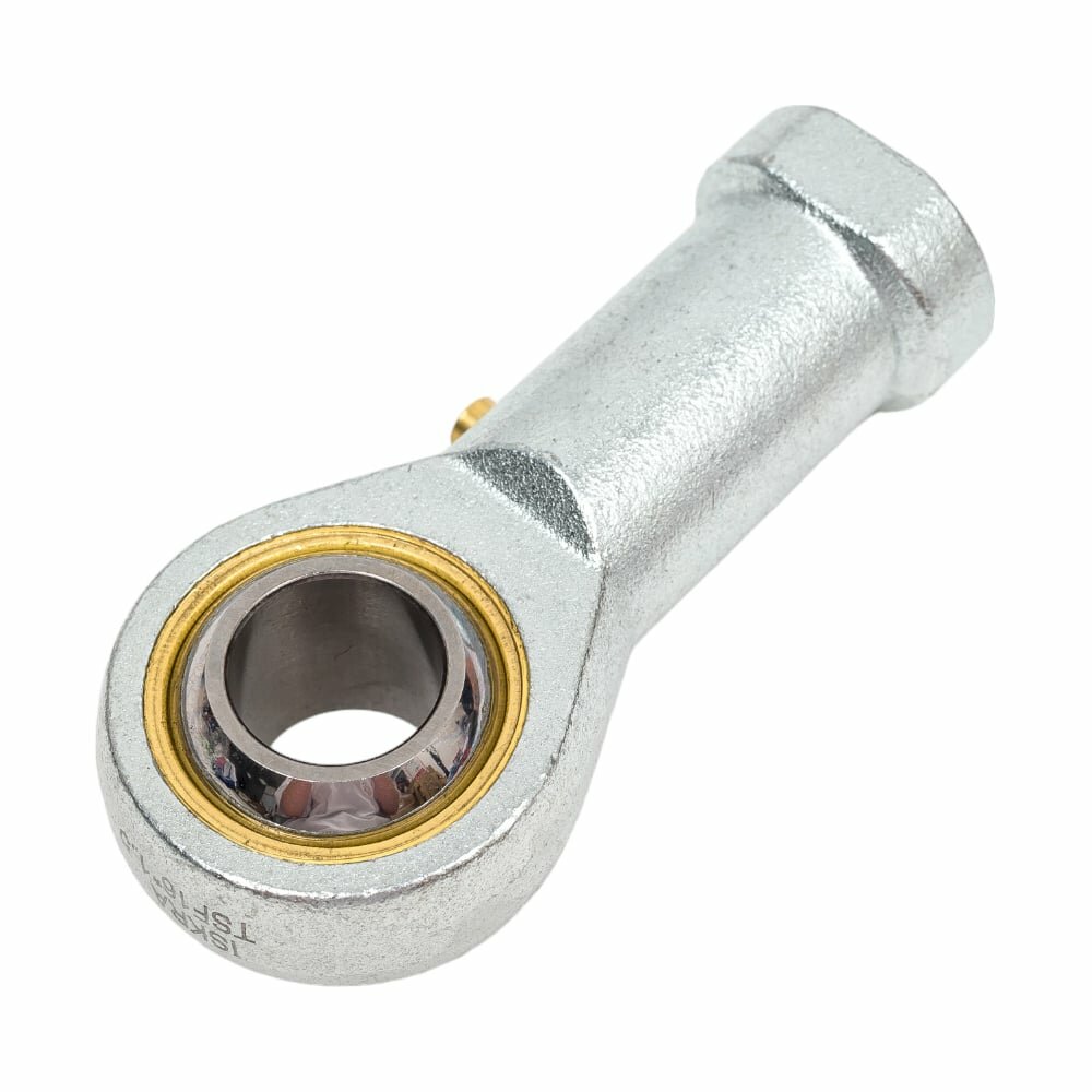 Шарнирный наконечник ISKRA TSF16x1,5