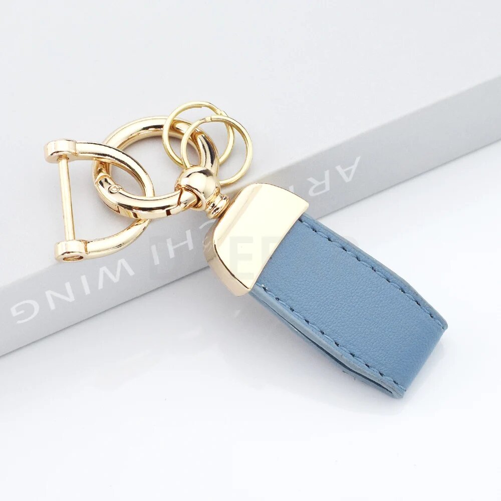 7-кнопочный брелок для Kia 2024 GT-Line K8 V6 Sportage 2023 Niro Hybrid 2021 Sorento MQ4 2022 EV6 Чехол для автомобильного ключа из ТПУ