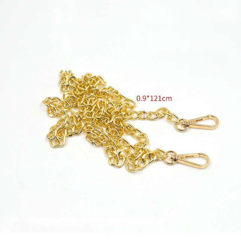 Кристаллическая капельница пресс-форма DIY сумка плесень кошачий круглый любовный плетеный мешок смолы силиконовая