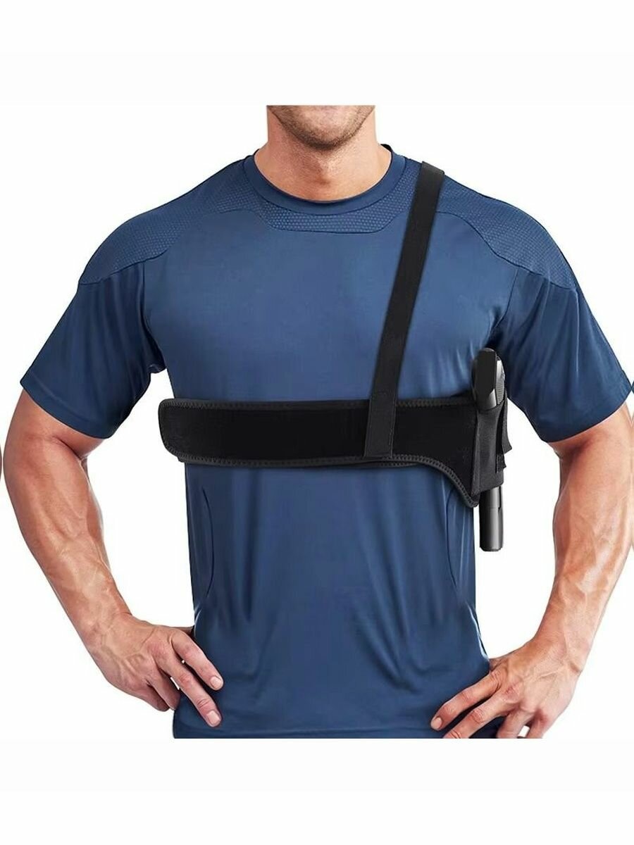 Тактическая Кобура для пистолета