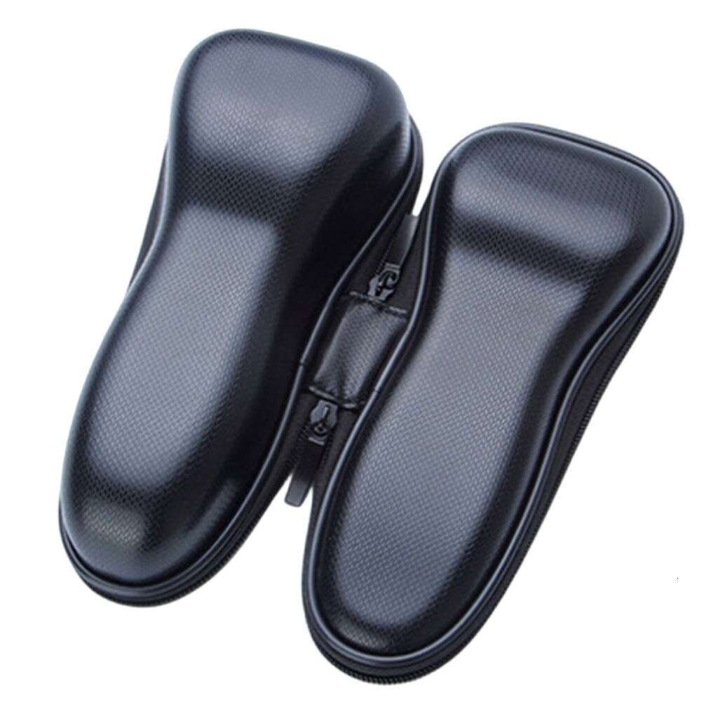 Чехол из пеноматериала EVA для бритвы