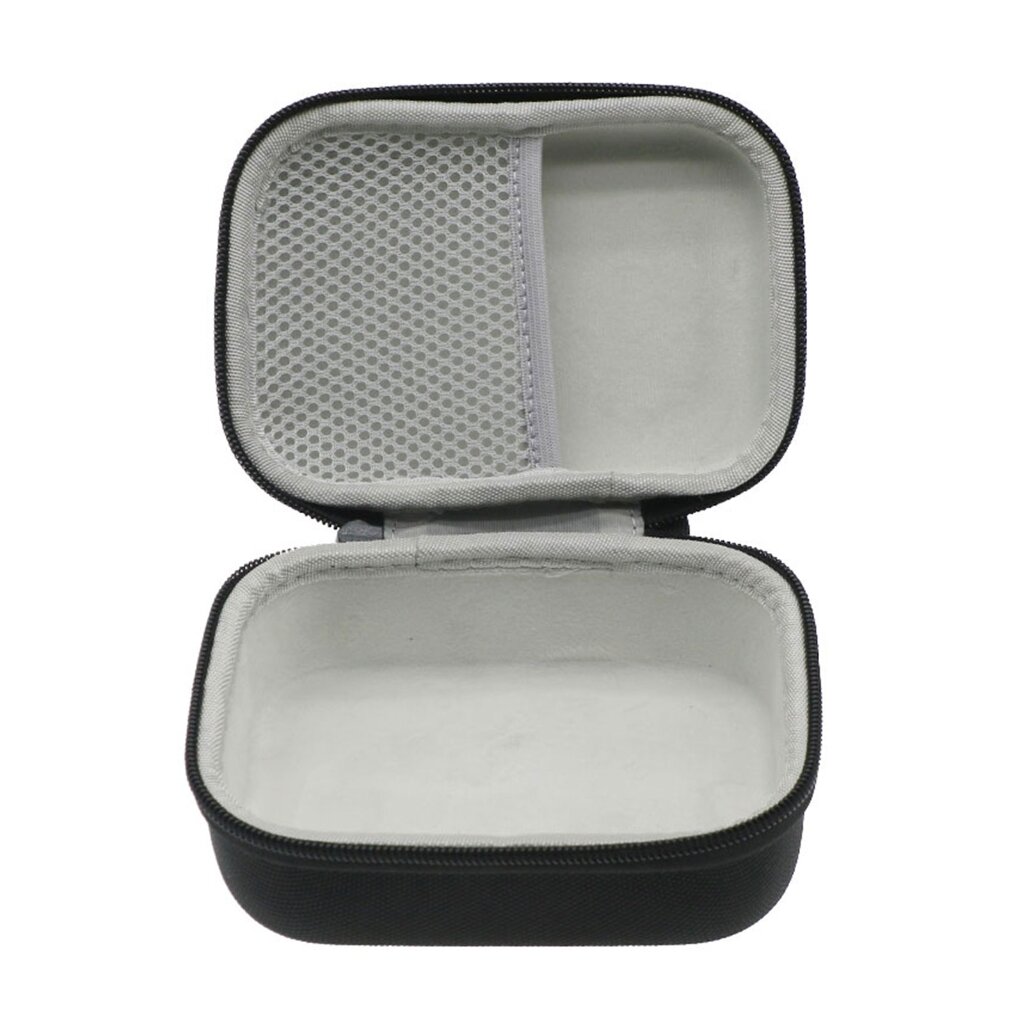 Подходит для сумки для хранения ручной этикетировочной машины SUPVAN T50M Pro