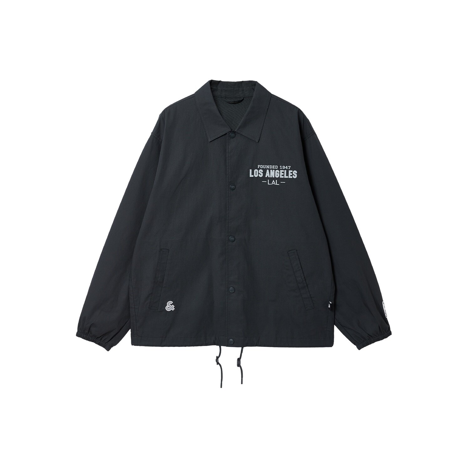 Куртка Jack & Jones