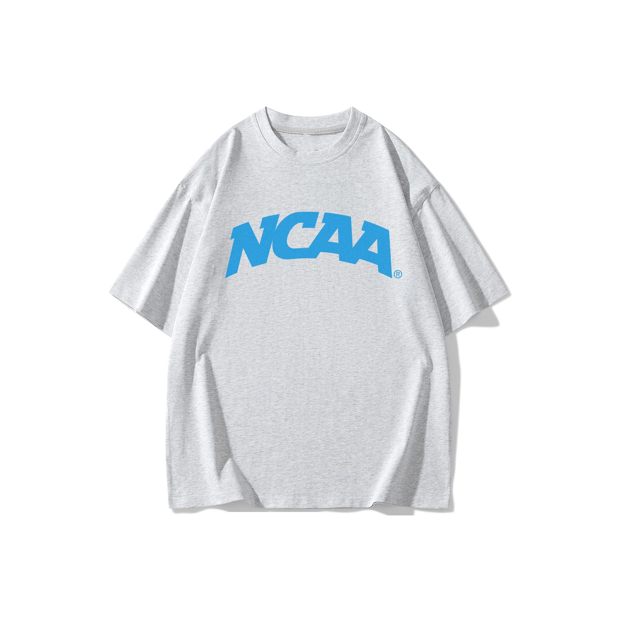 Майка NCAA, размер M — фото 1