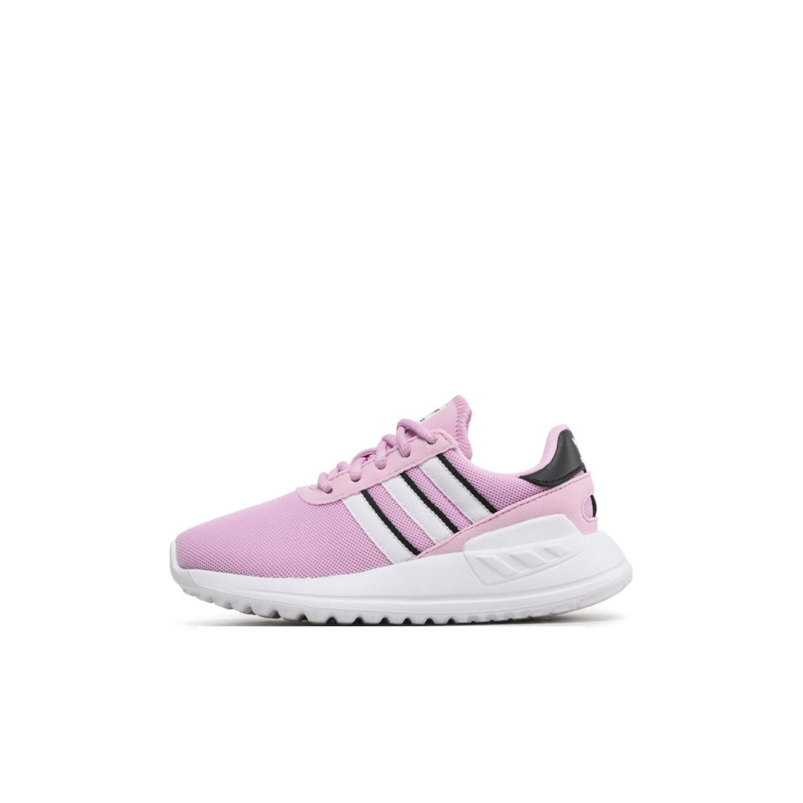 Туфли La Trainer Lite
