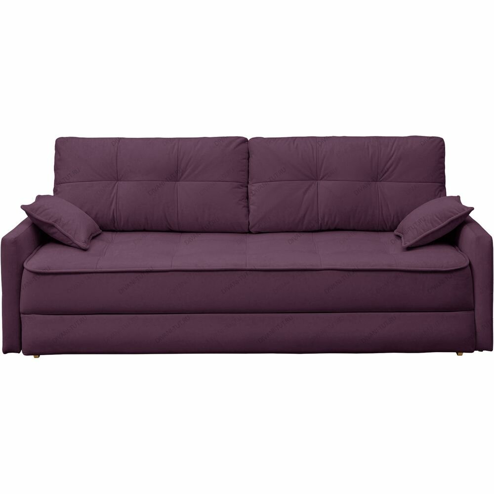 Диван еврокнижка Фортуна А Каймак-2 А6