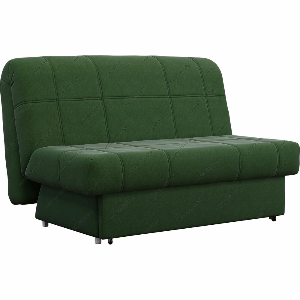 Диван аккордеон Leticiya А Виа А5