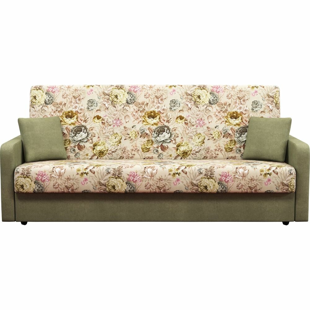 Диван книжка Наш Диван Лондон А14