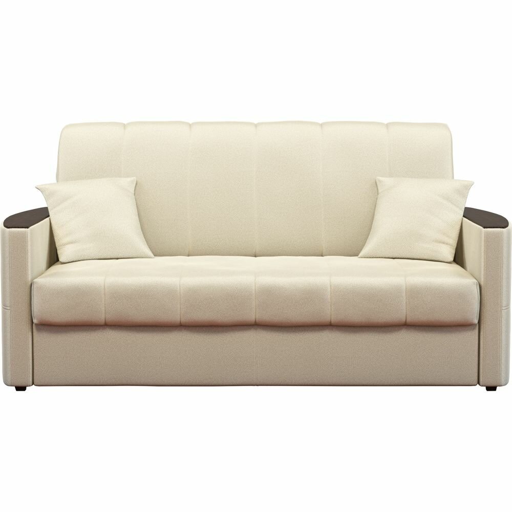 Диван аккордеон Фортуна А Лоран / Ливерпуль ФА1