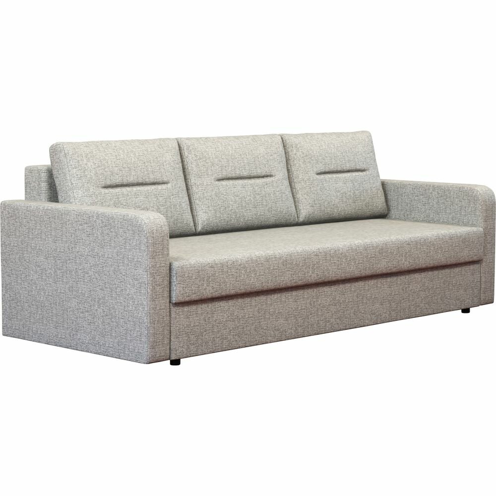 Диван еврокнижка Наш Диван Порту евро А10