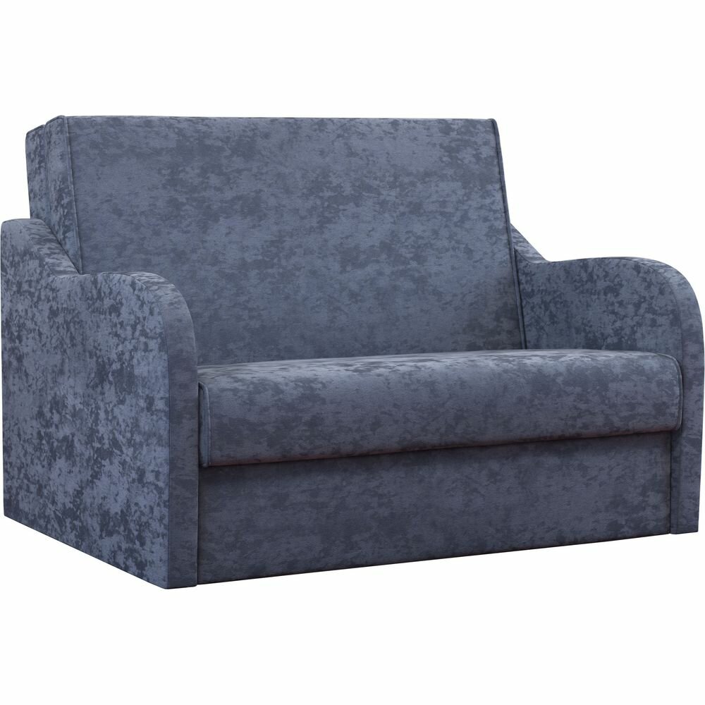 Диван аккордеон МебелПром Людмила А11