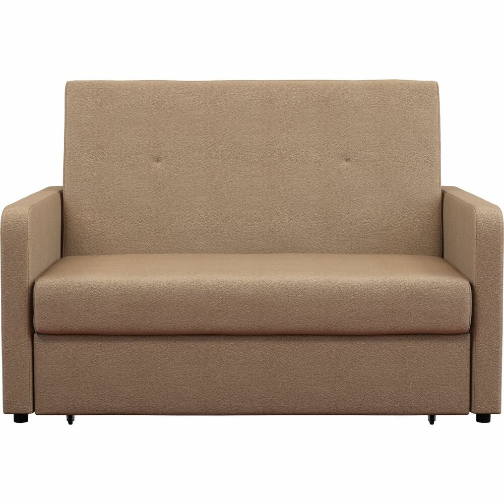 Диван аккордеон Наш Диван Атланта Акк МП 120 А1