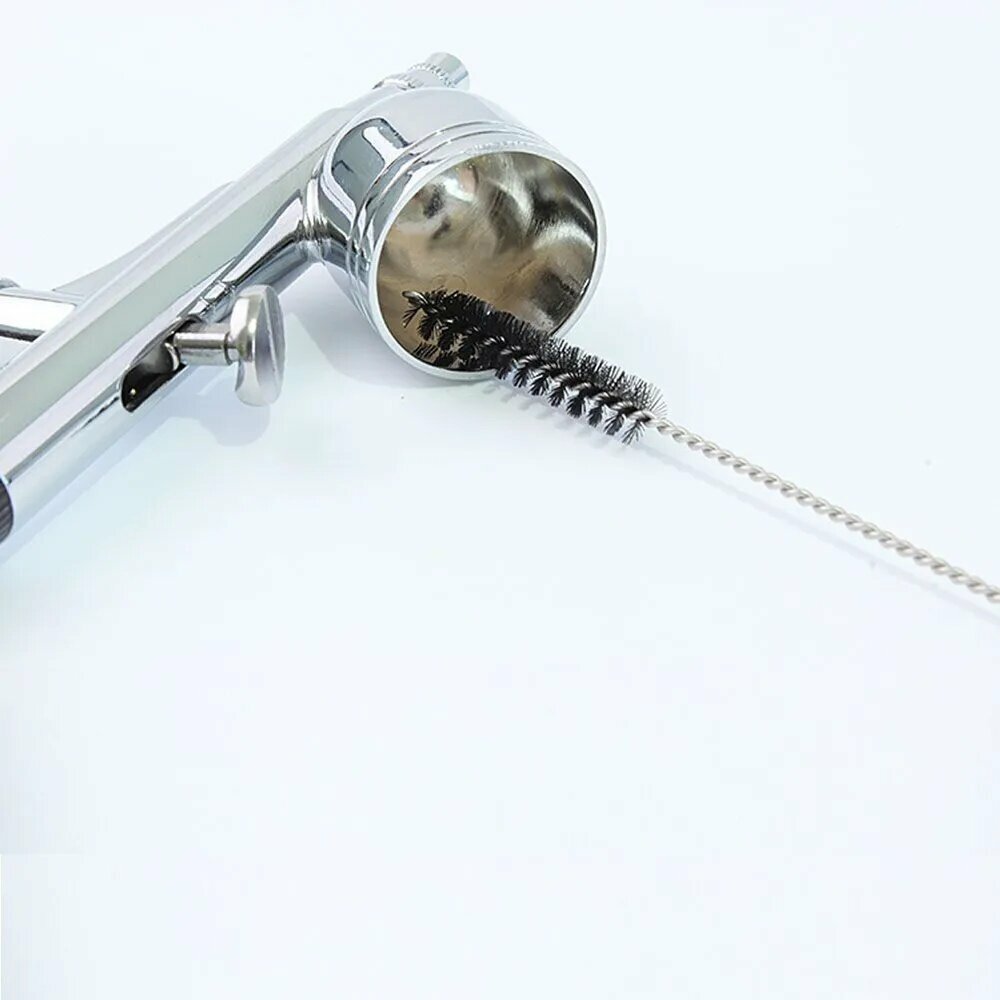 Набор для чистки аэрографа