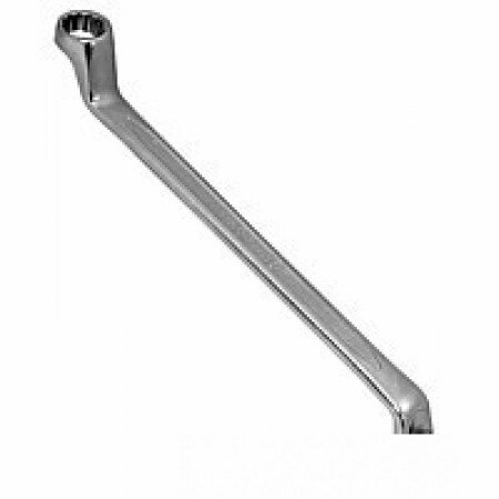 Гаечный ключ PARTNER PA-202730