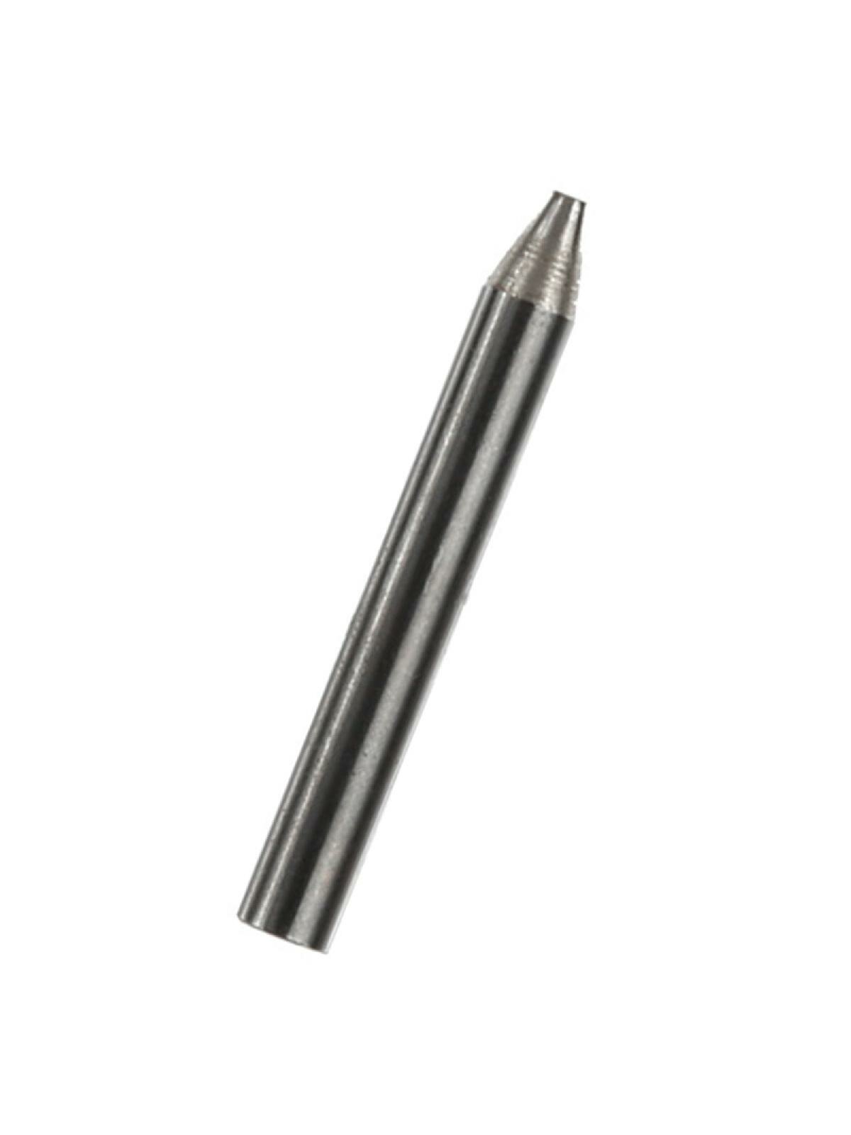 Инструменты для пробивки кожи