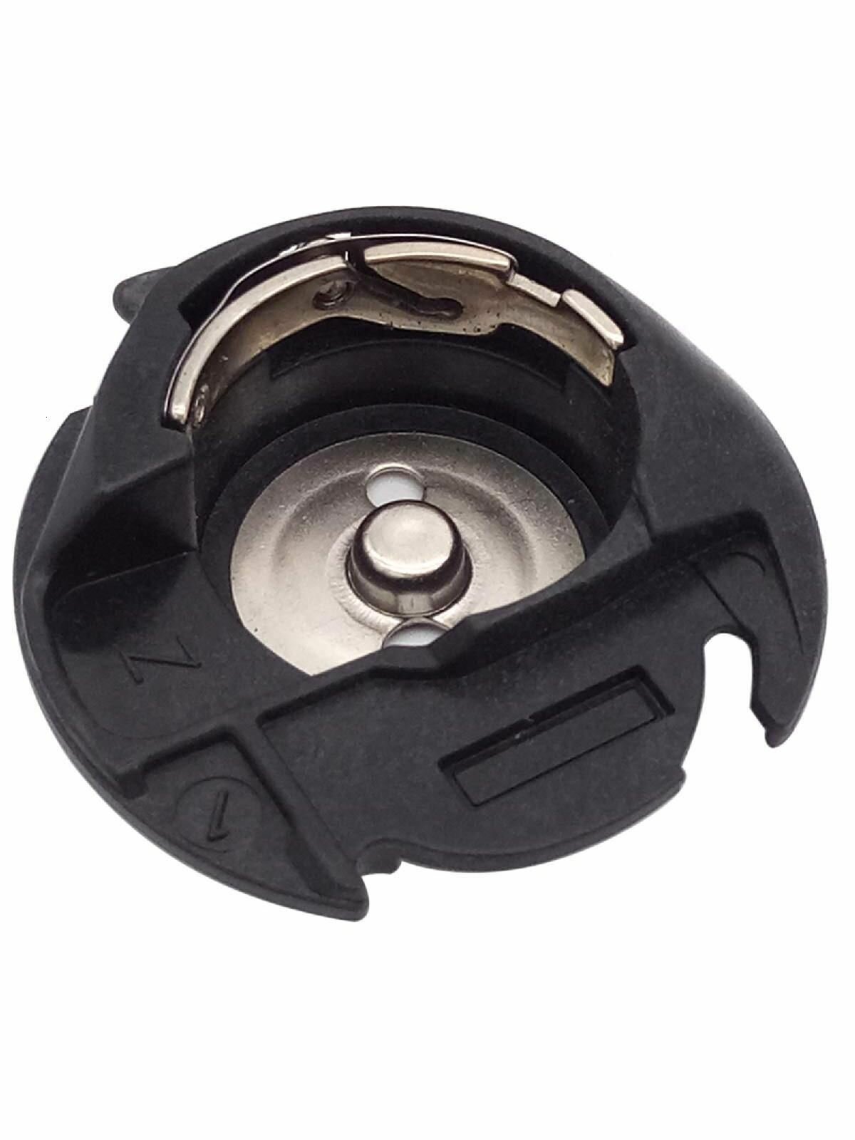 Челнок для швейной машины, - 87061