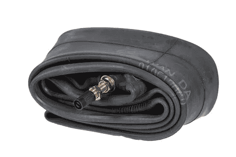 Камера 2.50-17 TR4 WANDA