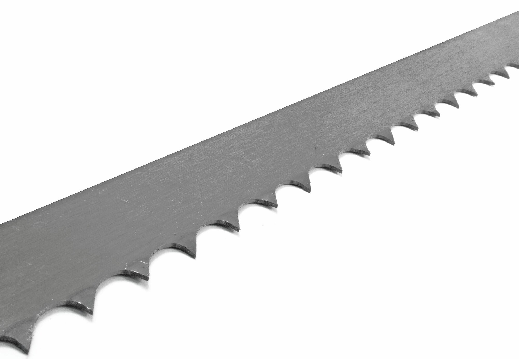 Ленточная пила Nordex SawRF 10*0,63- 3РС tpi 3600 ФР-0007124_3