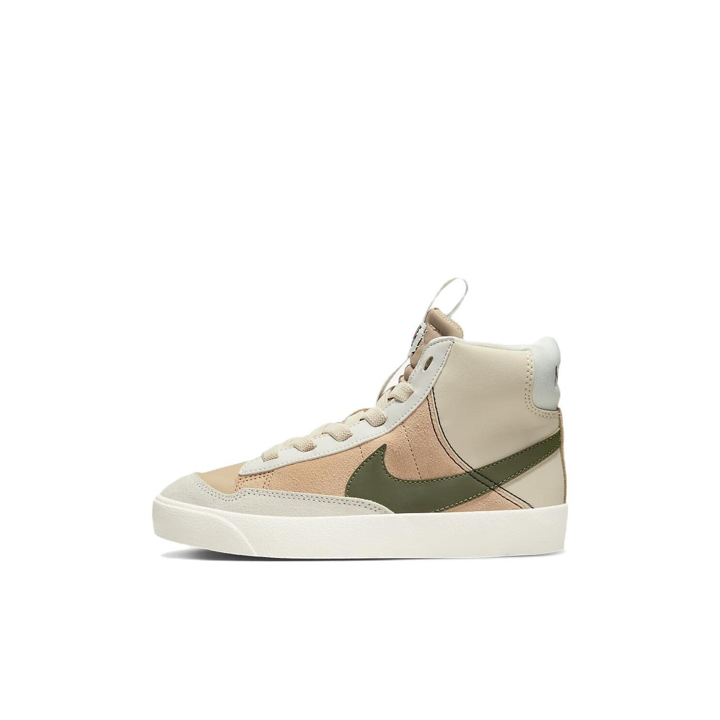 Кеды Blazer