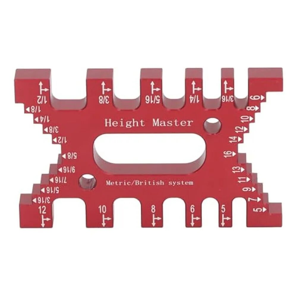 Шиповый Суппорт Типа Ласточкин Хвост , Станок Для Пильного Стола Для Фрезерной Настольной Пилы-A