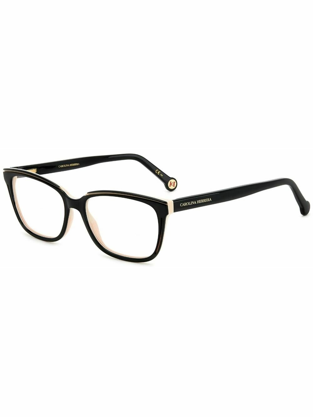 Оправа Carolina Herrera HER0170 Черный
