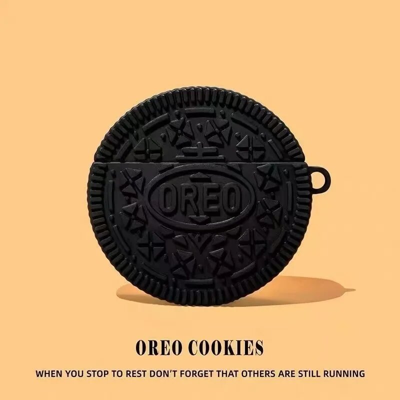 Силиконовый чехол для Huawei Freebuds 7i FreeClip 2 Pro 5