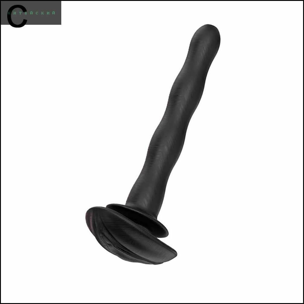 Новый мужской пояс верности 2025 года со встроенным небольшим замком для секс-игрушек