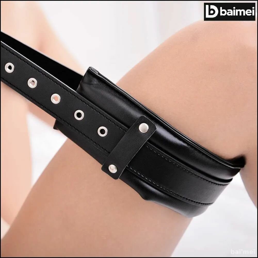 БДСМ набор-adb