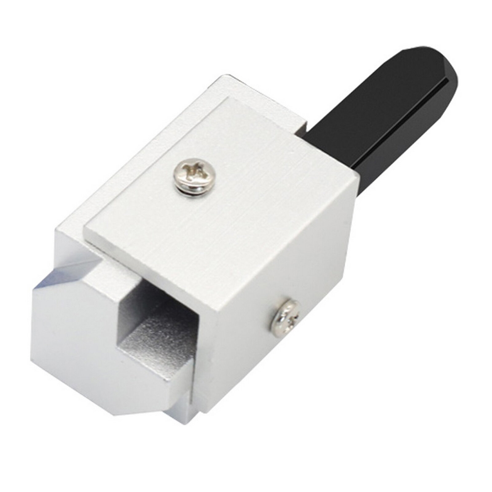 Плоскогубая угловая отбойная пила для выреза петель DIY Пунч для обработки углов дерева для дверей ящиков рам Carpenter инструмент для деревообработки, Цвет: Синий/Золотой/Черный/Серебристый/Многоцветный, Количество: 1 шт