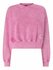 Толстовка Pinko, размер L, , розовый
