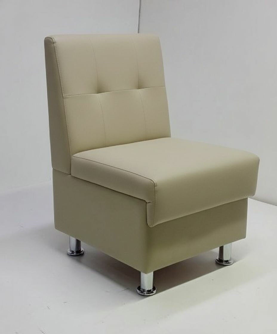 Стильный компактный диван Фабрики оникс из практичного и износостойкого материала с оригинальным дизайном, вместительным ящиком для хранения, мягким наполнителем для дома, дачи и офиса