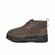 Туфли UGG, размер EU 42 стопа (27CM)