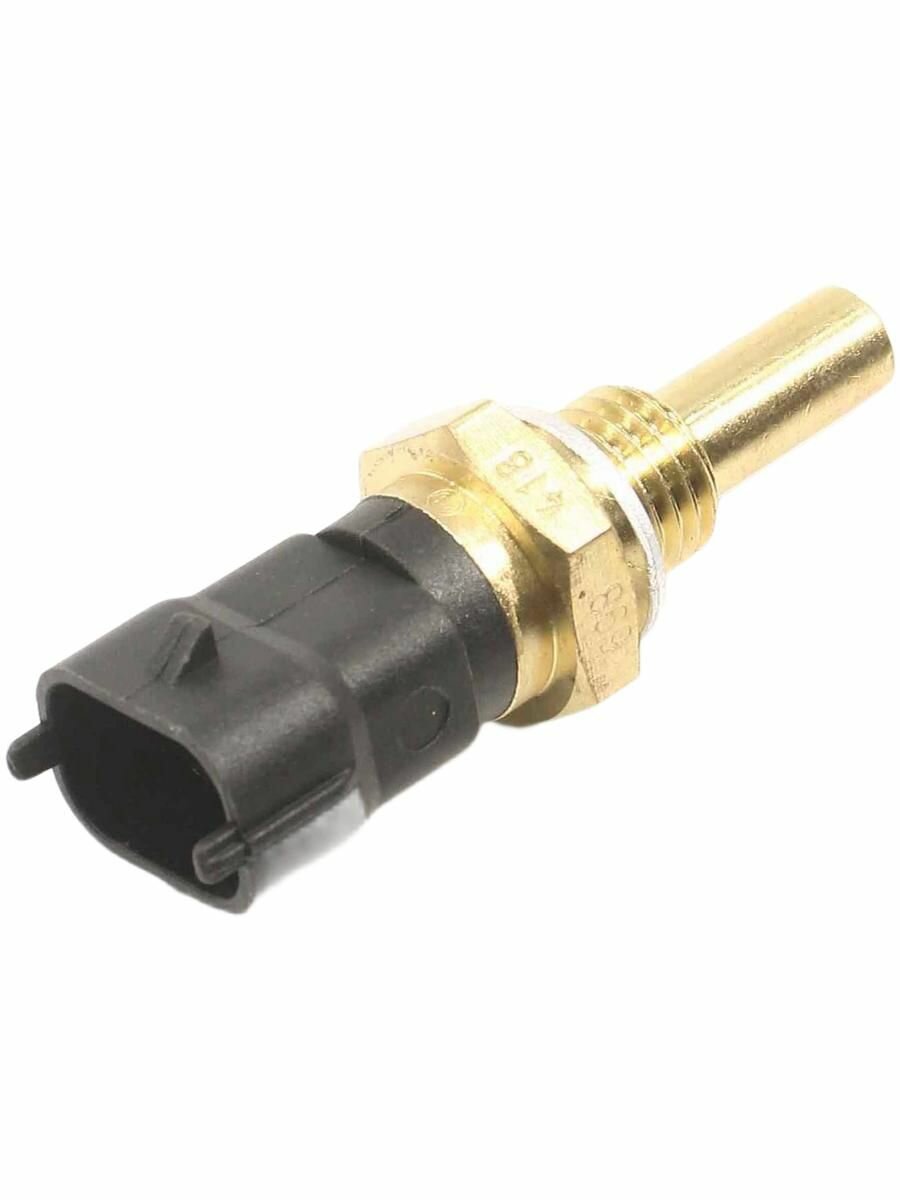 Датчик температуры охл. жидкости ГАЗ-33081,3309 дв. 5344