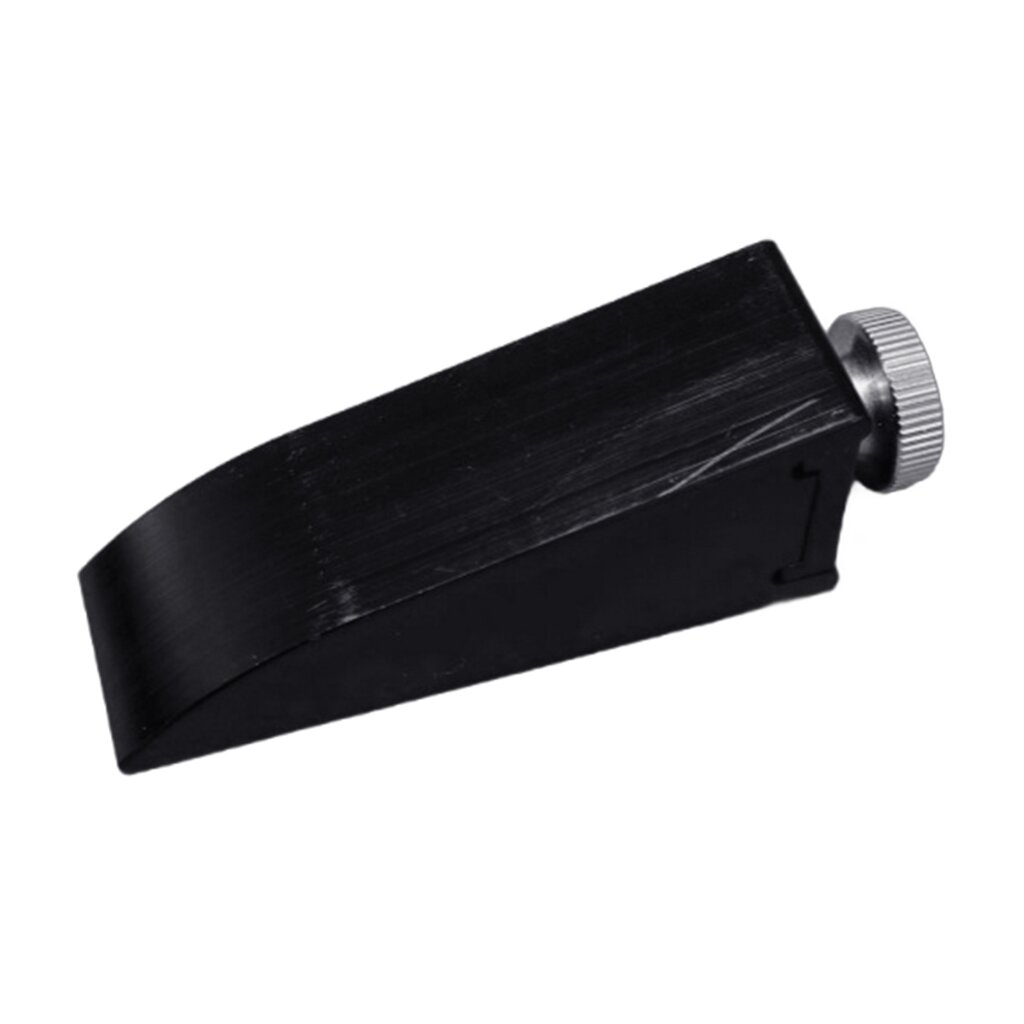 Ручной Шлифовальный Блок Держатель Наждачной Бумаги Набор Наждачных Блоков Ручной Работы Для Шлифования Кромок Полировка Шлифовка Шлифовальный Зажим Инструмент