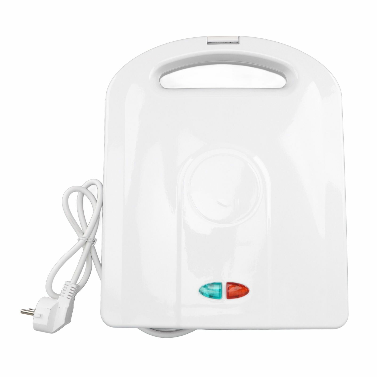 Блинница с начинкой, 1400 Вт, машина для приготовления вафельных укусов с автоматическим нагревом для кухни, вилка европейского стандарта, 220 240 В