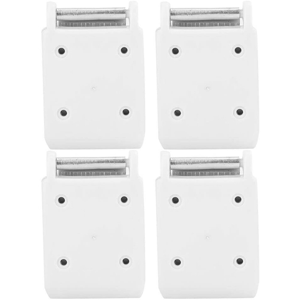 4 шт. Аксессуар для вязальной машины Утяжелитель для серебра