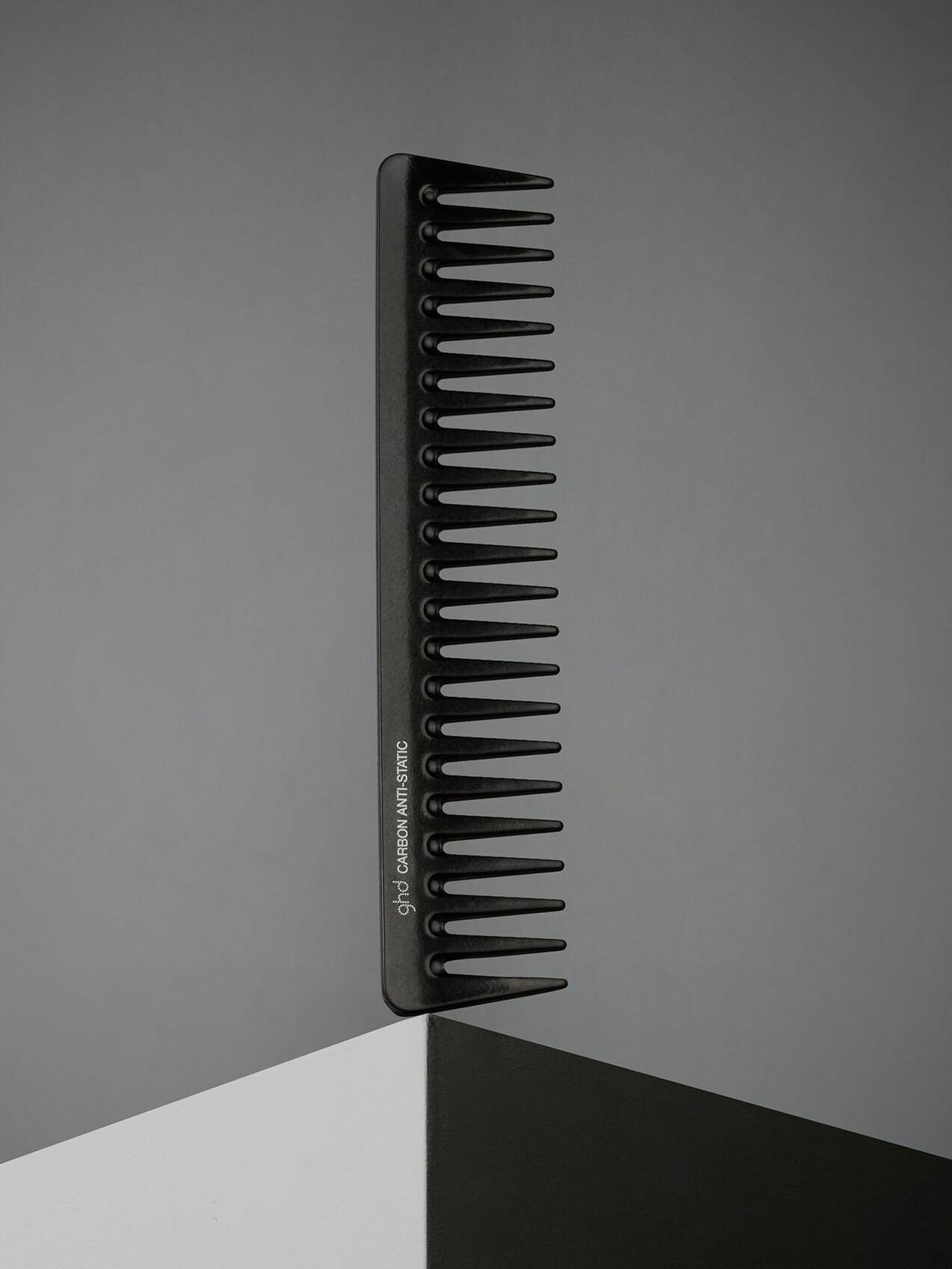 GHD Расческа Гребень