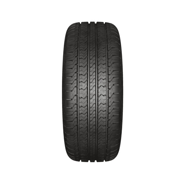 Шины Viatti Bosco H/T V-238, летняя, 215/60, R17, TL, 96H, высота профиля 60