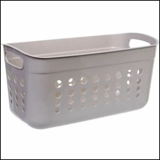 Эксклюзивный органайзер для хранения