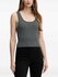 Топ Armani Exchange, размер XS, grey