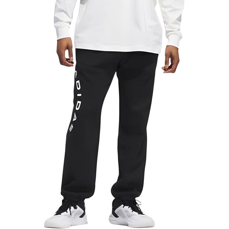 Брюки спортивные Select Foundation Fleece