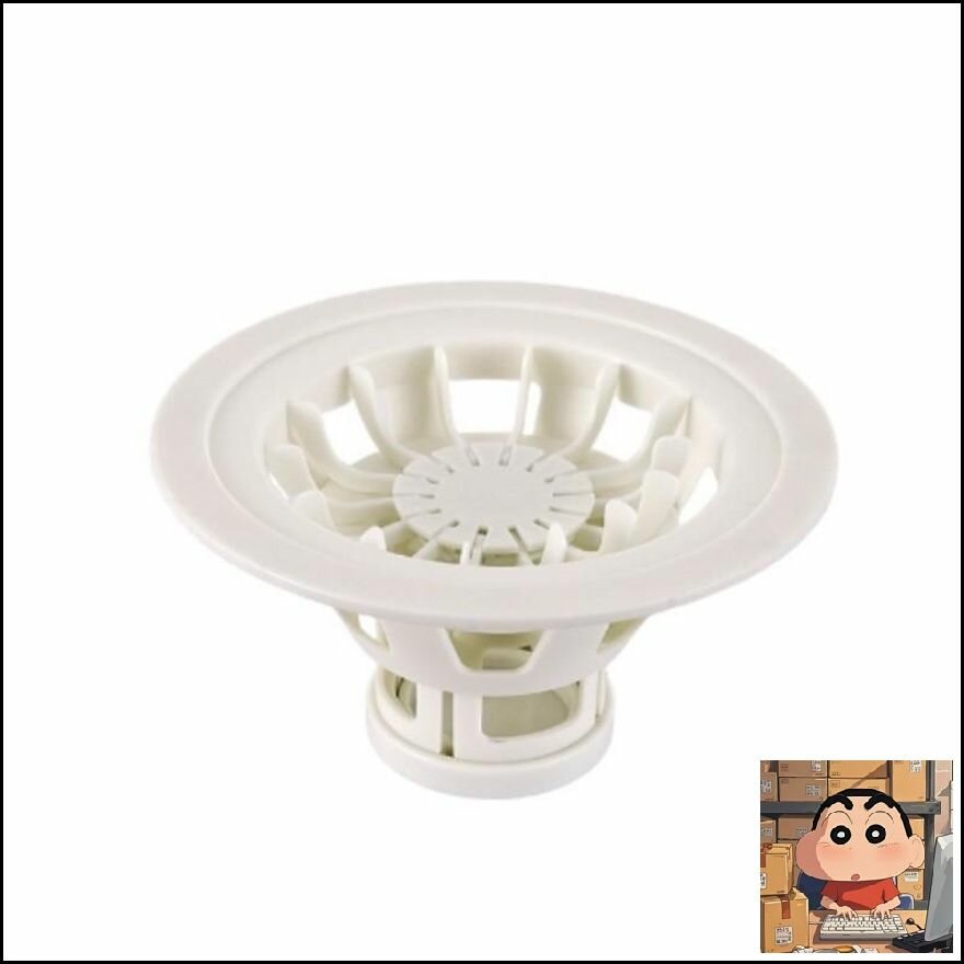 Хинкальница для формовки ручная; пельменница ручная.